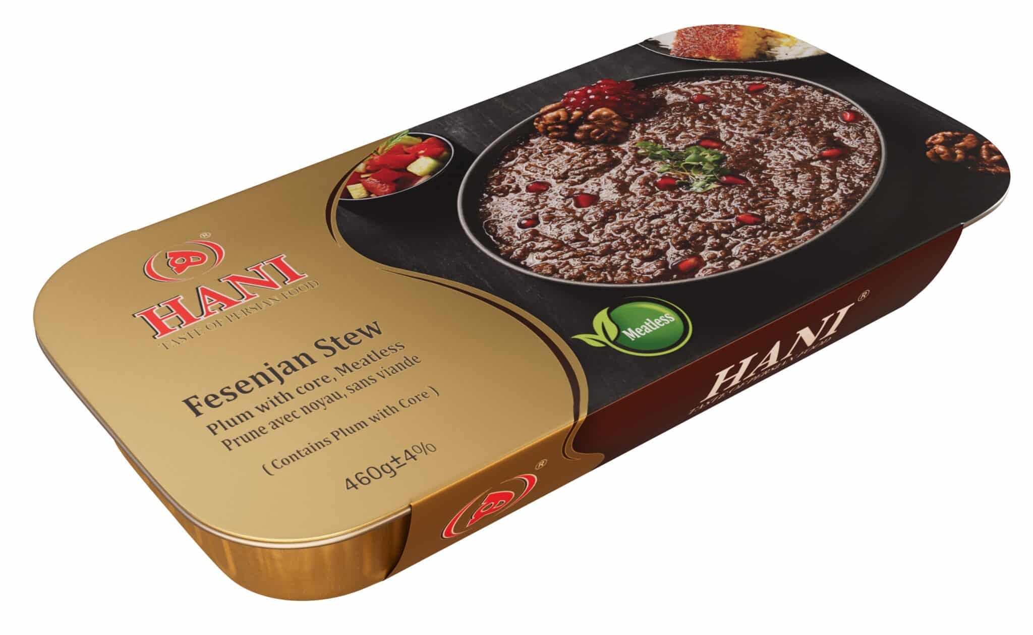 Saki food - Food wholesale germany Online Store
