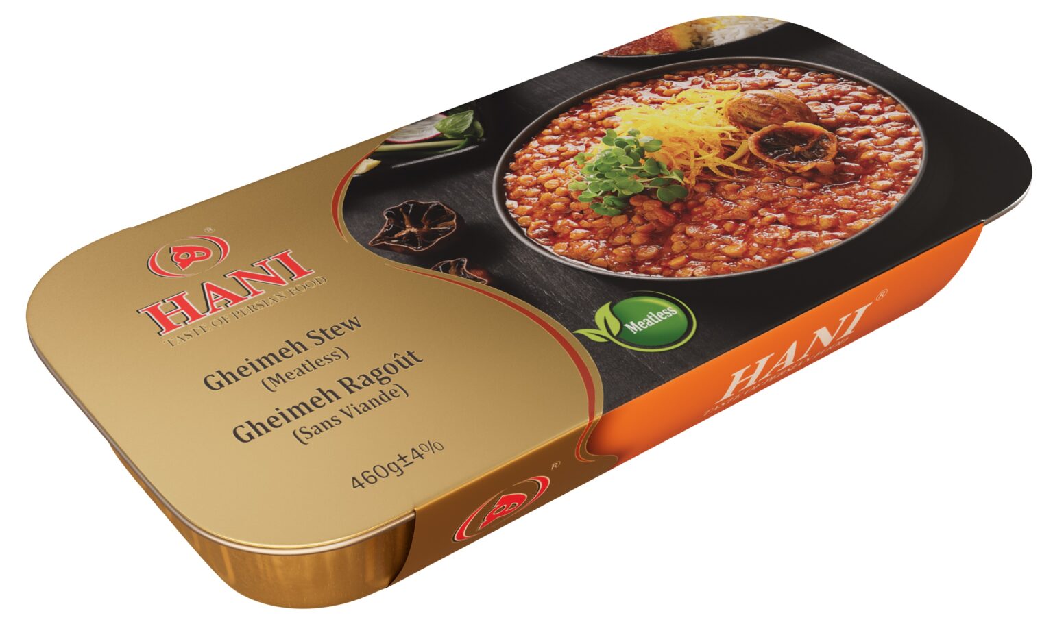 Saki food - Food wholesale germany Online Store