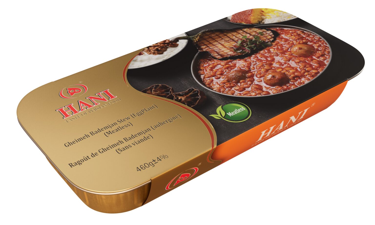 Saki food - Food wholesale germany Online Store