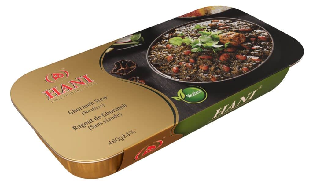Saki food - Food wholesale germany Online Store