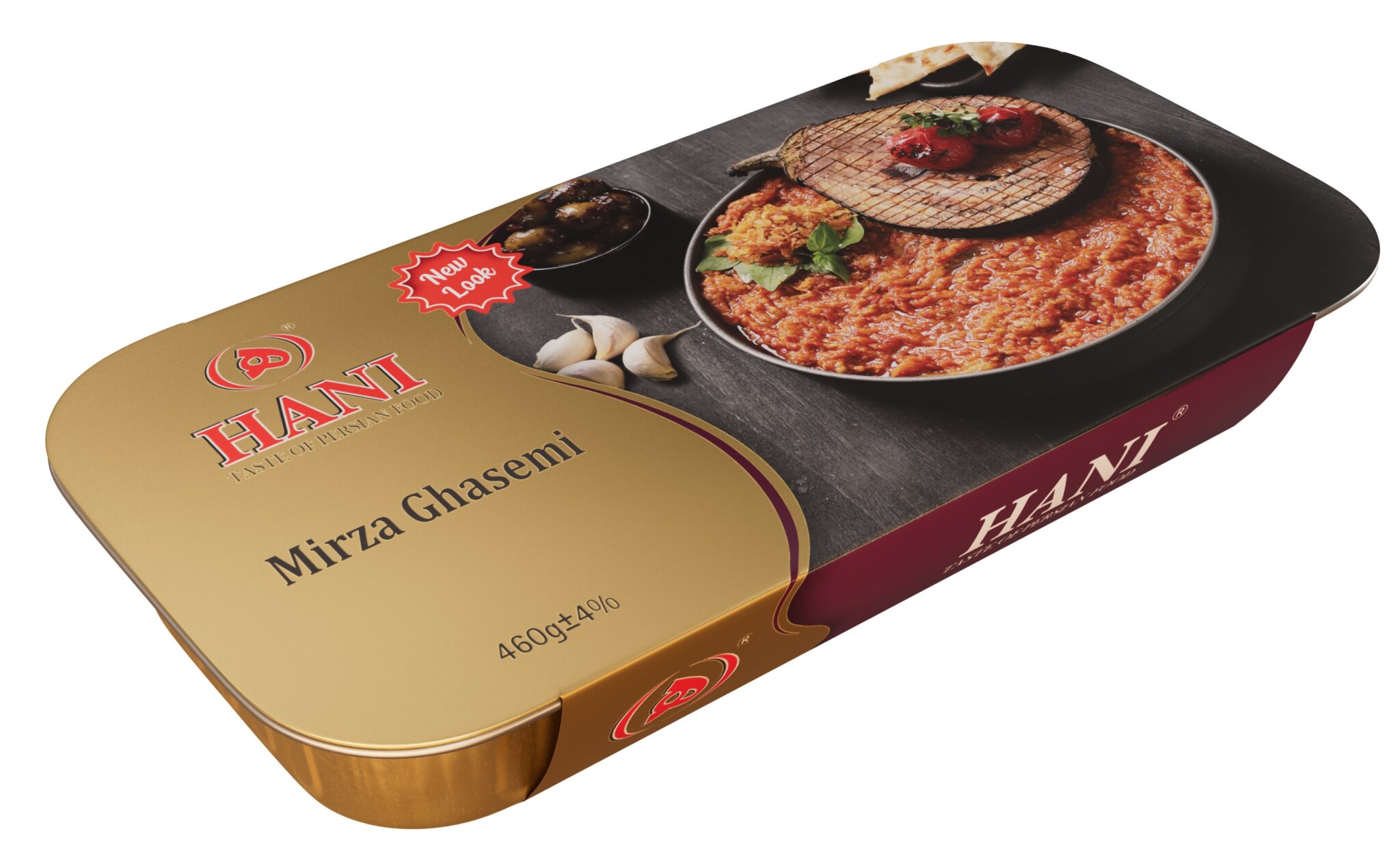 Saki food - Food wholesale germany Online Store