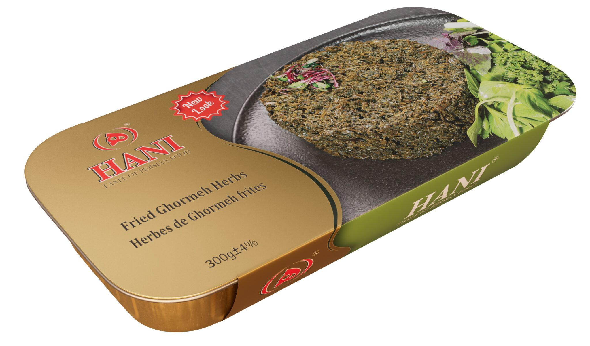 Saki food - Food wholesale germany Online Store